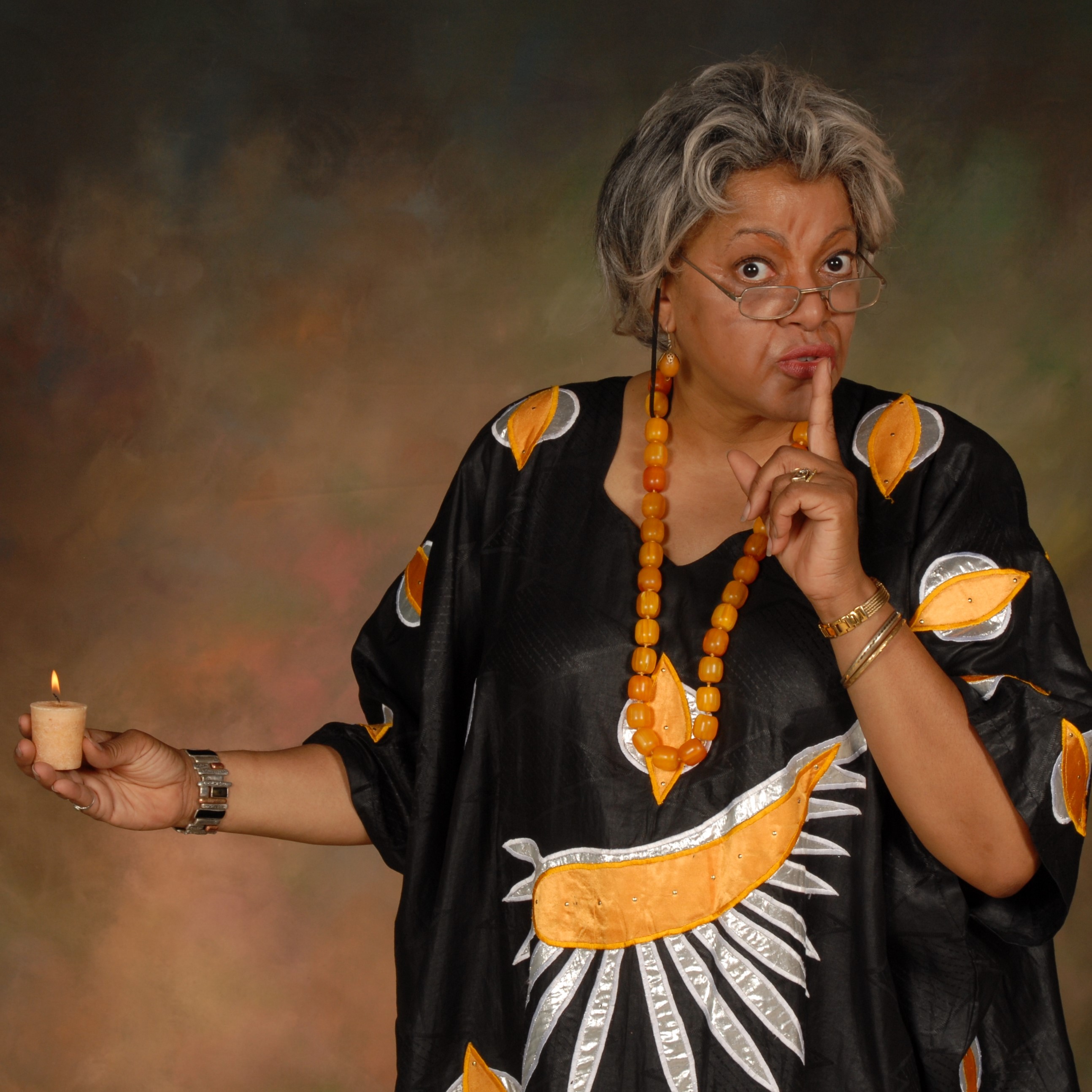 Debra Mims | Arts for Learning Maryland