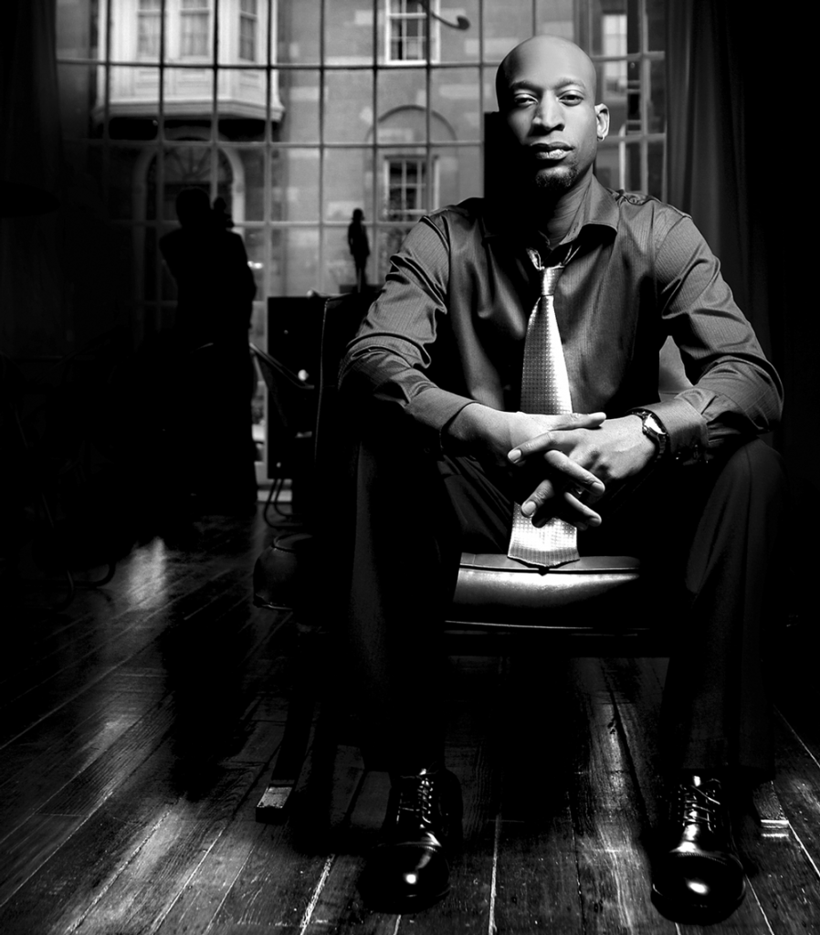 Announcing our 10th Taste the Arts Fundraising Gala | Arts for Learning Maryland