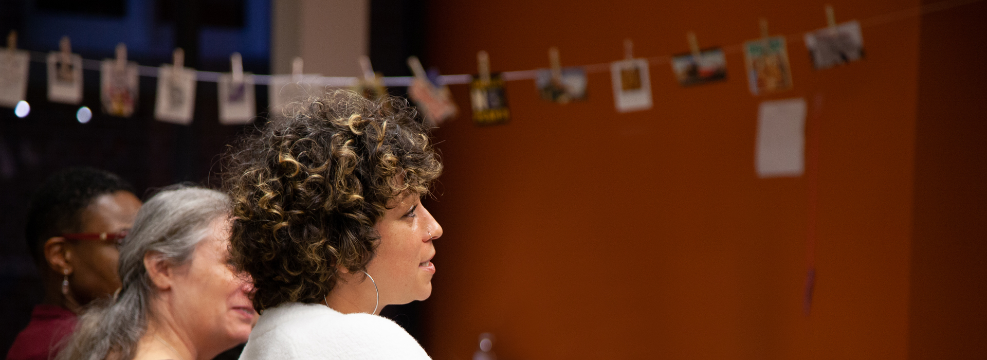 Principal Fellowship Program | Arts for Learning Maryland