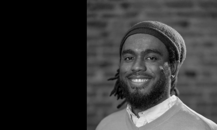 Honoring and Celebrating Black History and Culture | Arts for Learning ...