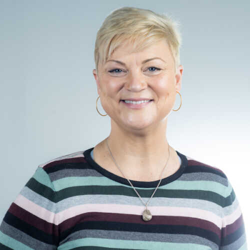 Artists | Arts for Learning Maryland