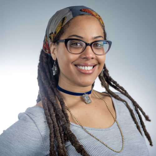 Artists | Arts for Learning Maryland