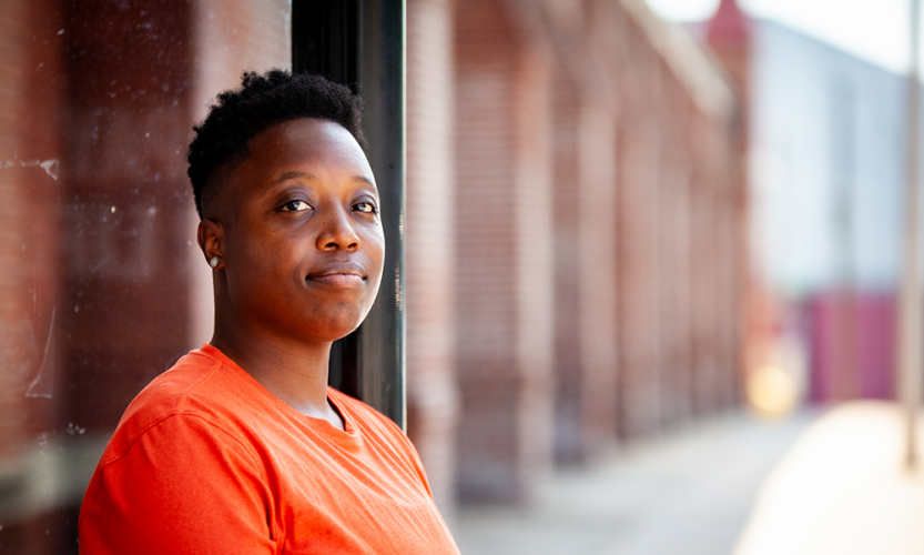 Laughing Together: An Introduction to Improv Comedy | Arts for Learning ...