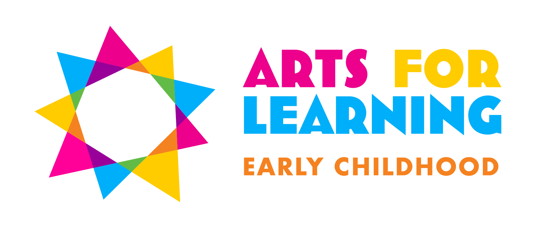 Early Childhood Programs | Arts for Learning Maryland