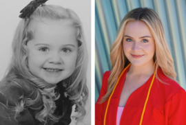 Our Staff | Arts For Learning Maryland