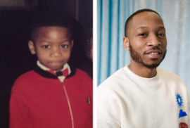 Our Staff | Arts For Learning Maryland