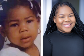 Our Staff | Arts For Learning Maryland