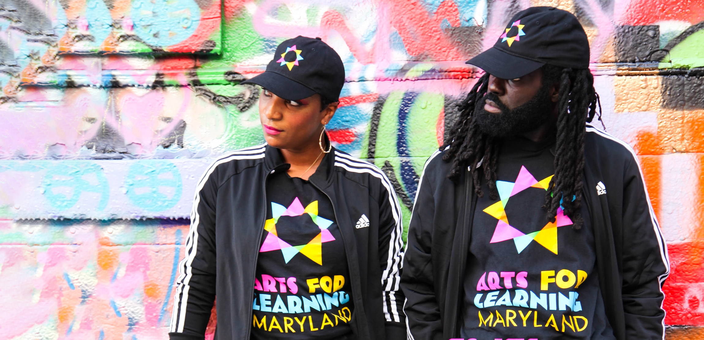 Home | Arts for Learning Maryland