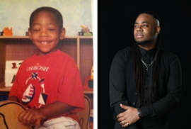 Our Staff | Arts For Learning Maryland