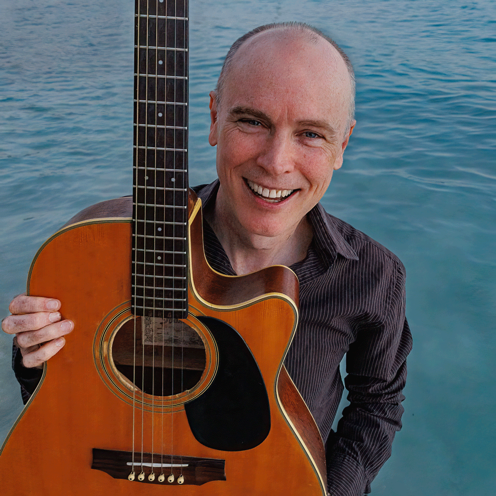 Dinosaur O'Dell | Arts for Learning Maryland