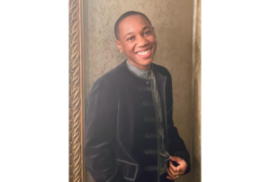 Our Staff | Arts For Learning Maryland