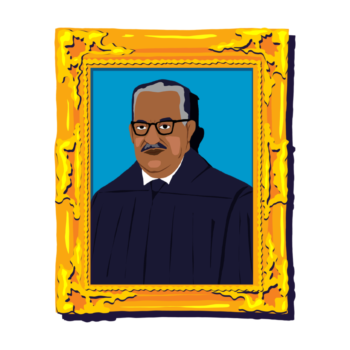 Blacktastic! | Arts for Learning Maryland