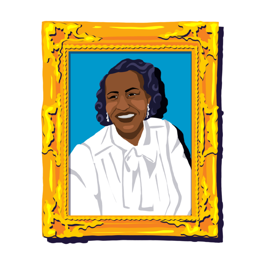 Blacktastic! | Arts for Learning Maryland